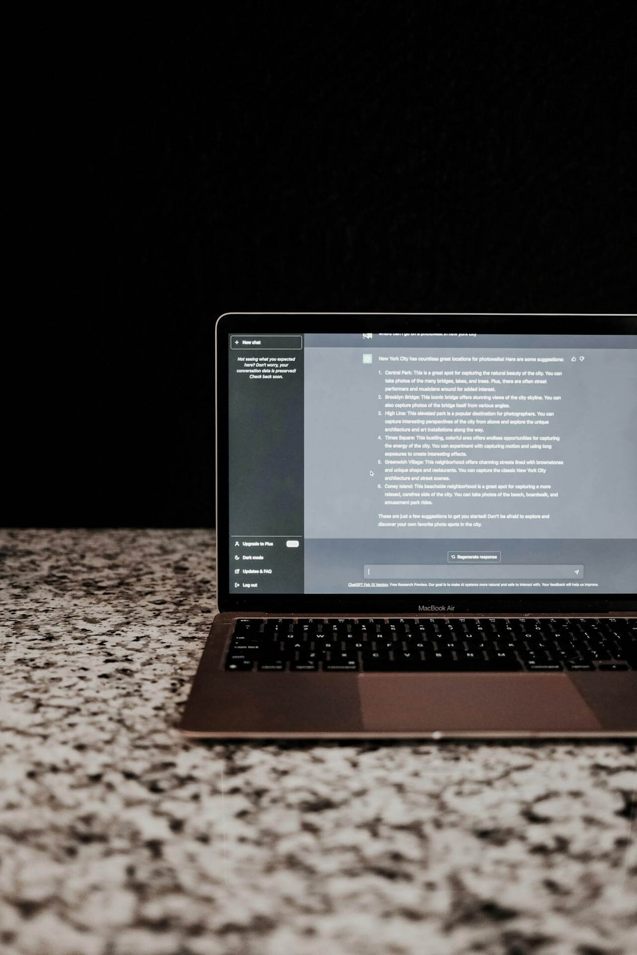 KI Forum | Künstliche Intelligenz im Diskurs | KI FAQs uvm.!