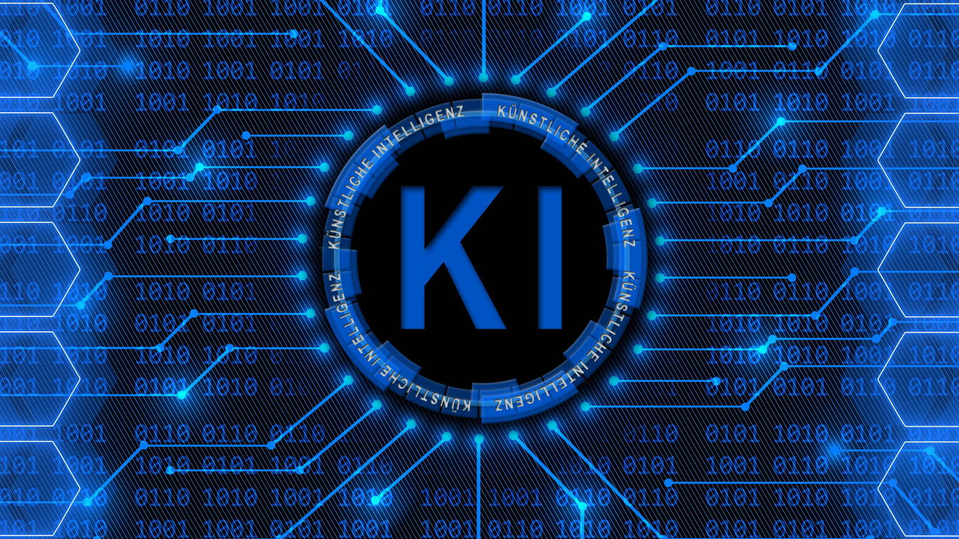 Künstliche Intelligenz verständlich erläutert | KI Forum